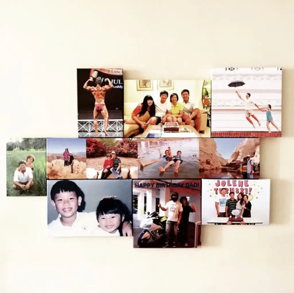 Order Canvas Prints Online Canvas Craft Singapore Order Canvas Prints Online Canvas Craft Singapore
